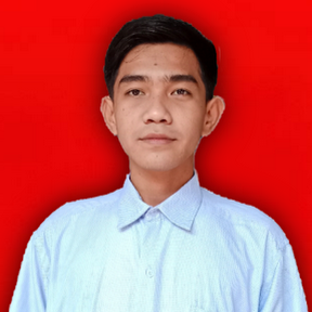 Muhammad Khoirudin | Resume Cv Generator
